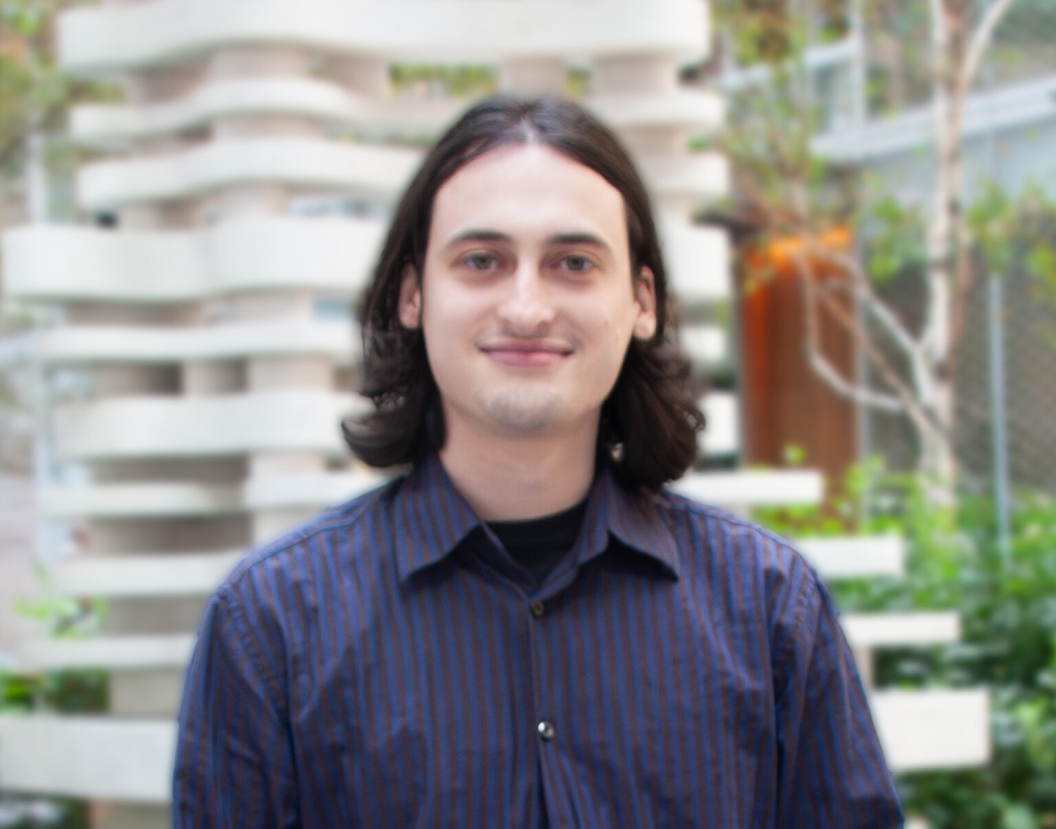 Team - 1100 Architect